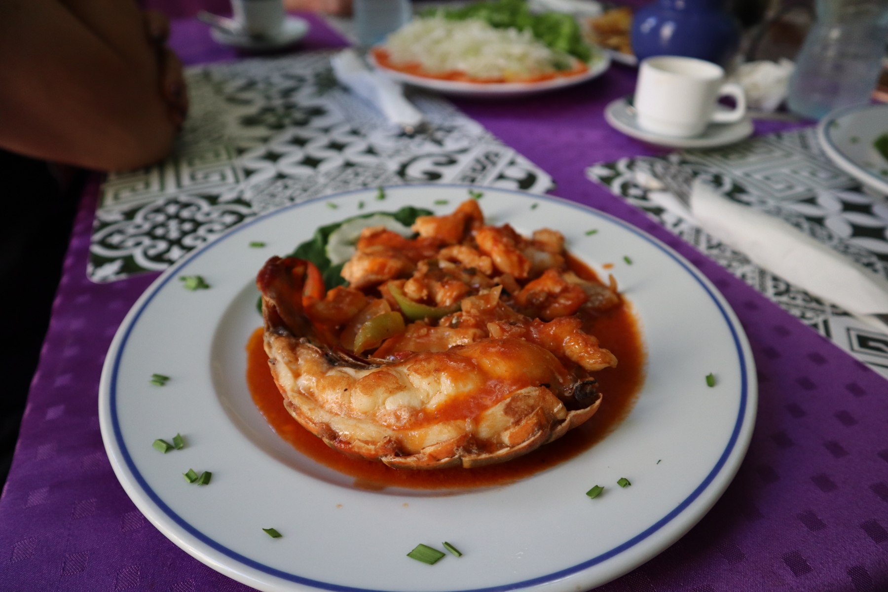 Home Cuba Photos Videos